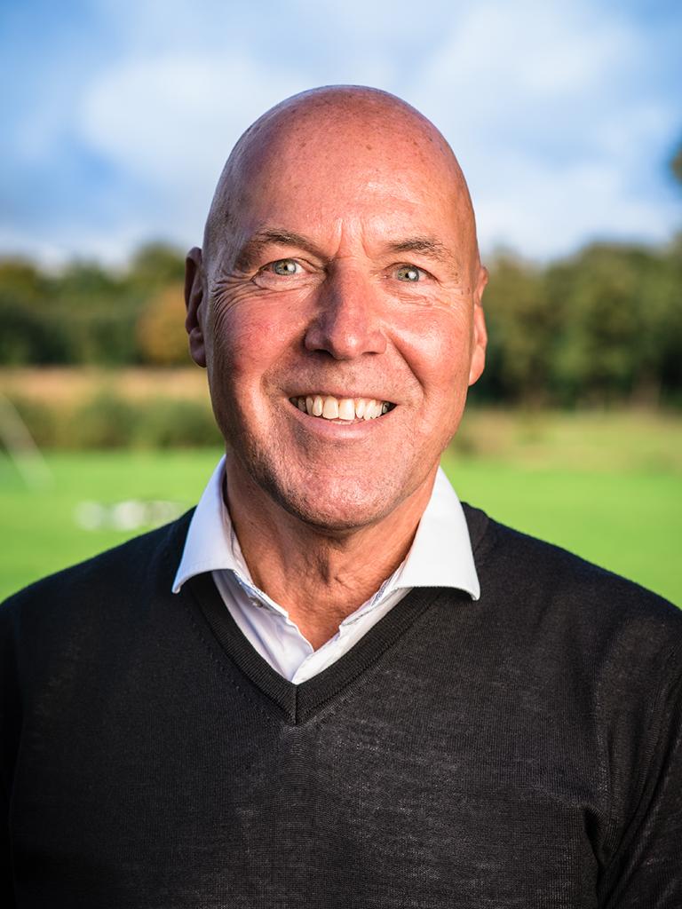 Schrijfworkshop (in ’t Achterhooks) met kinderboekenschrijver Fred Diks