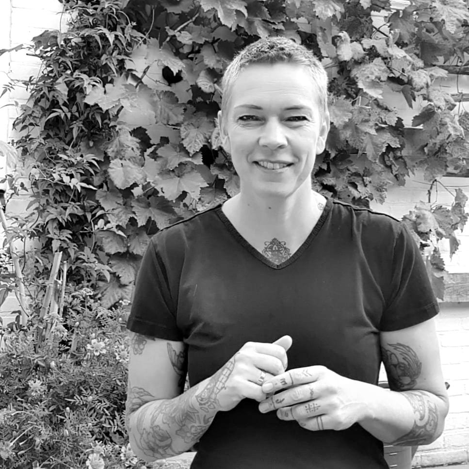 Zowel ouders als de jeugd wil gehoord worden’ -