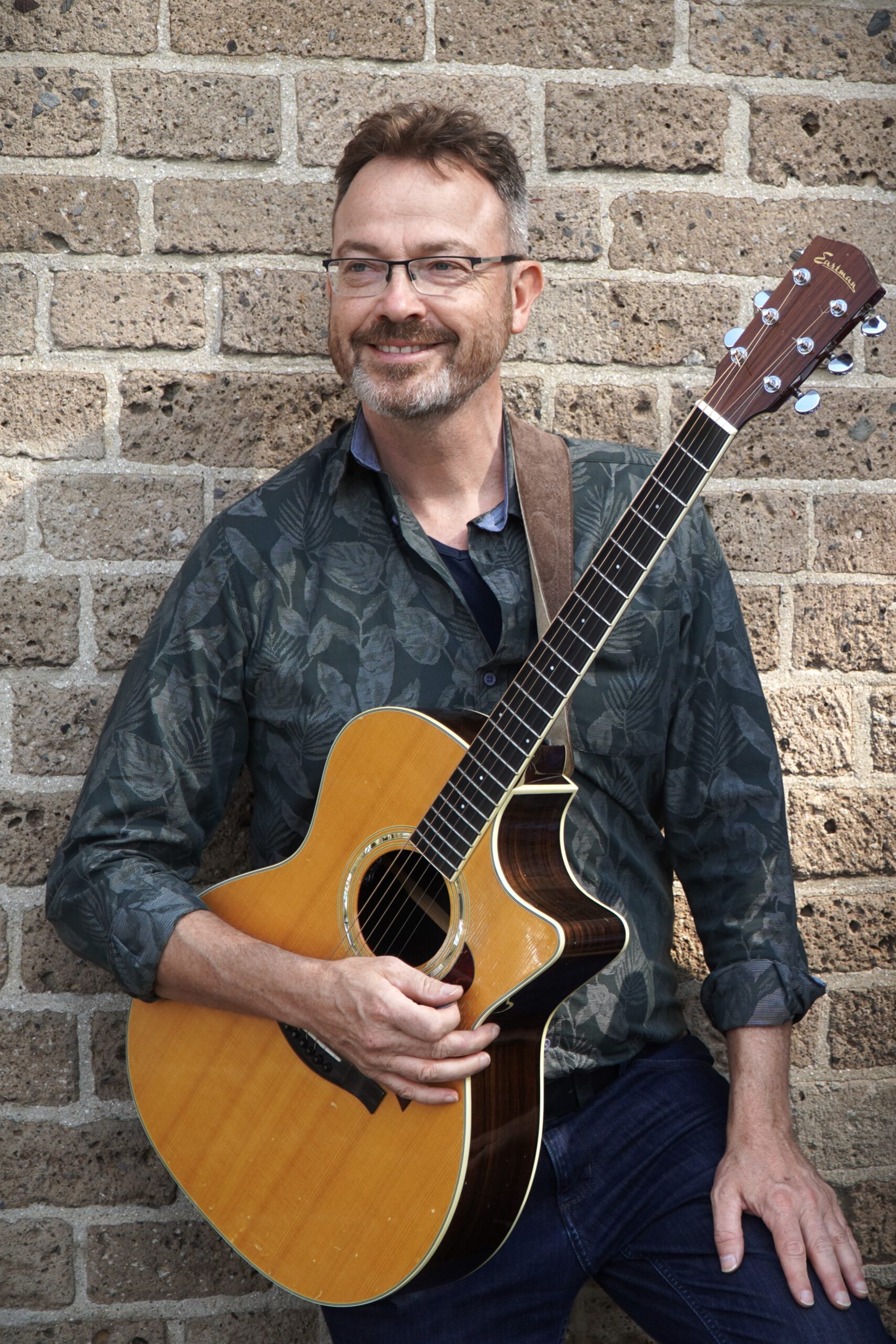 Genomineerden mooiste streektaalnummer bekend