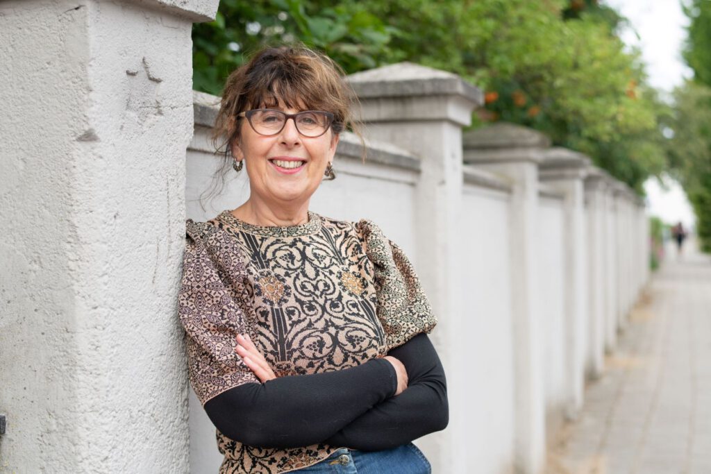 101 vermoorde joden krijgen een naam tijdens de Nationale Holocaust ...