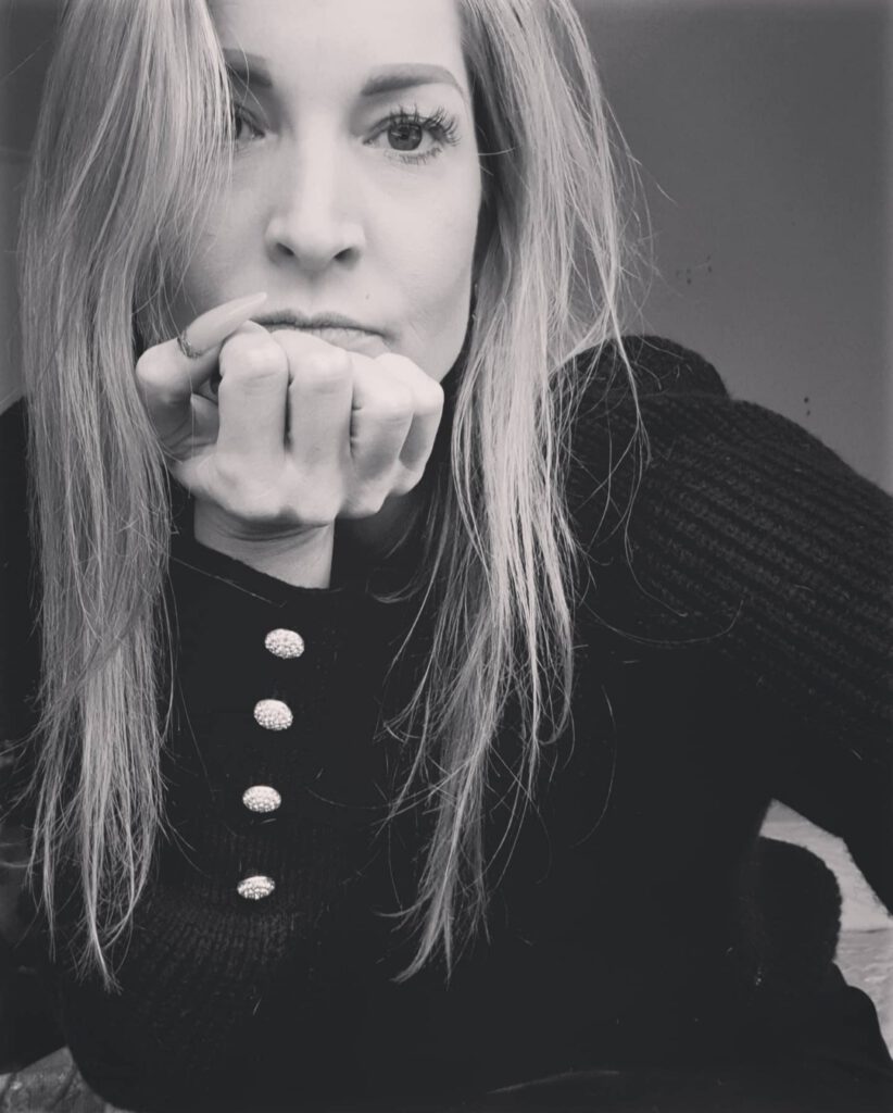 Salon Beauty Obsession op volle kracht vooruit op nieuwe locatie in Neede