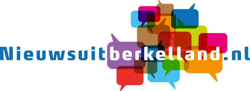 Nieuws uit Berkelland grootste nieuwssite van de gemeente Berkelland