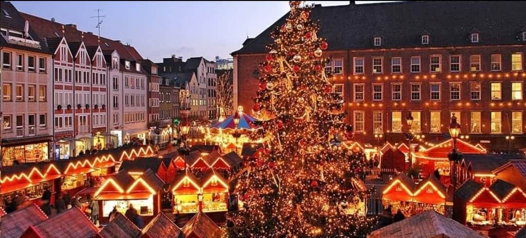 Ouderinitiatief organiseert Kerstmarkt op basisschool Kisveld in Neede