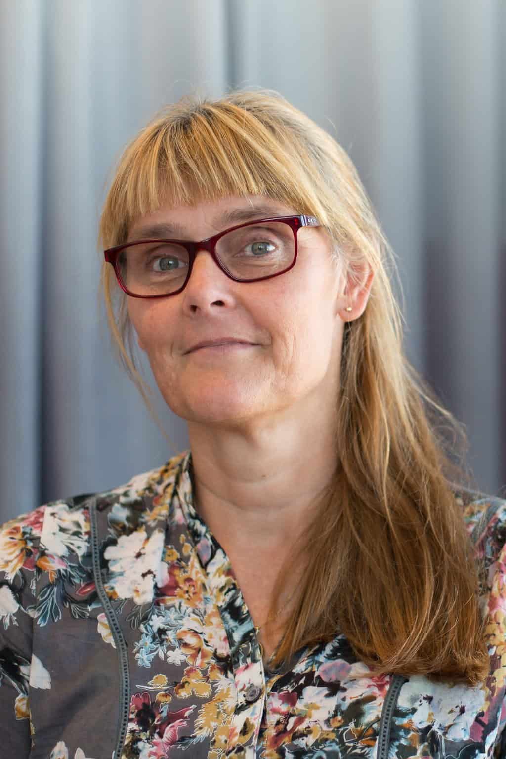 Gemeente Belangen Berkelland is alle zetels kwijt, Ingrid van Dijk ...