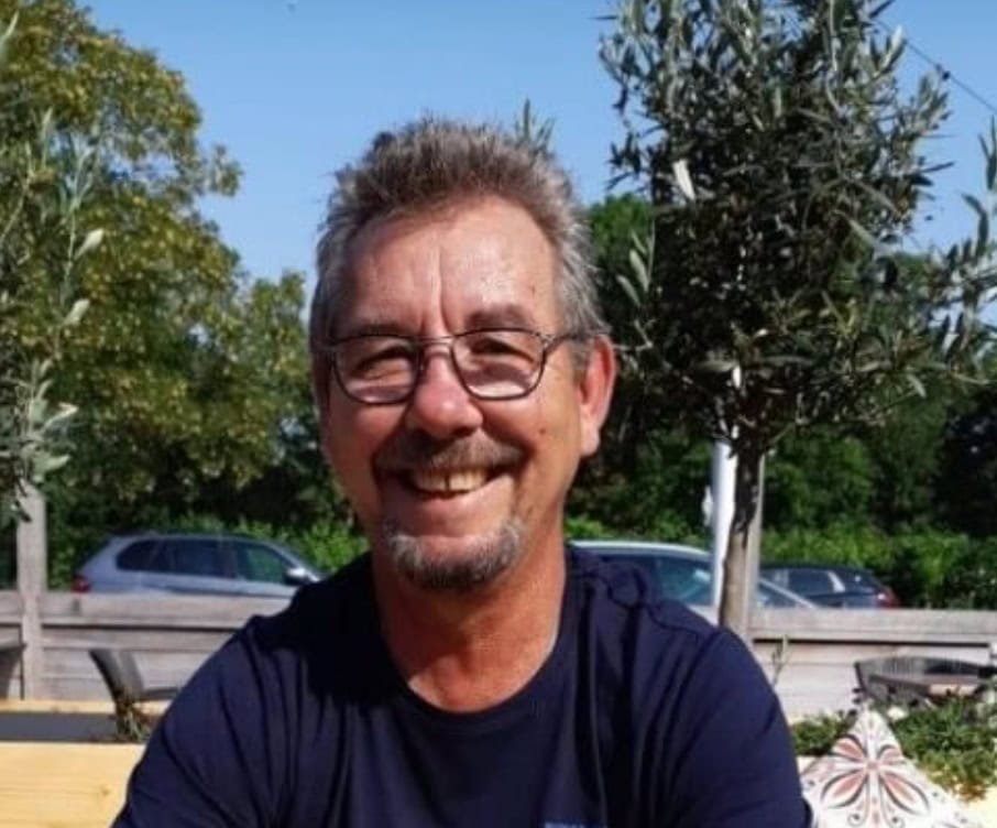 Frits van de Worp uit Ruurlo nieuwe hoofdtrainer/coach Witkampers ...