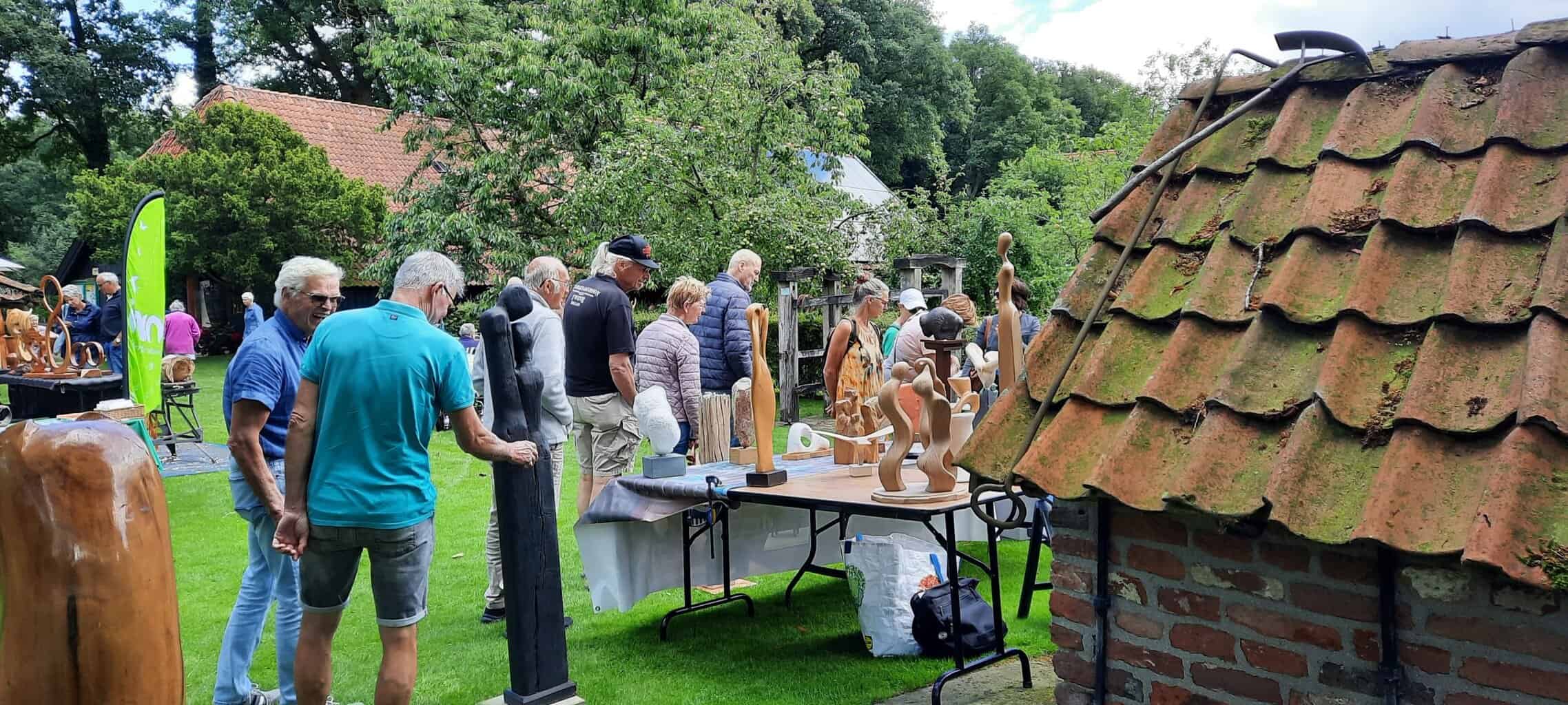 Jxrmme leaked onlyfans at that point, there would be a