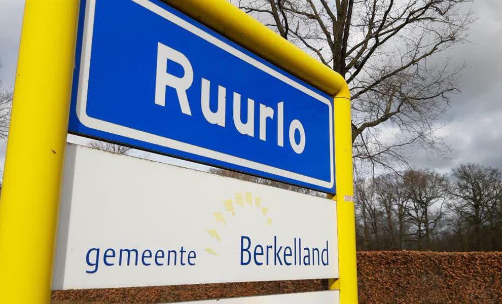 In 2026 een Reurls geboortefeestje?