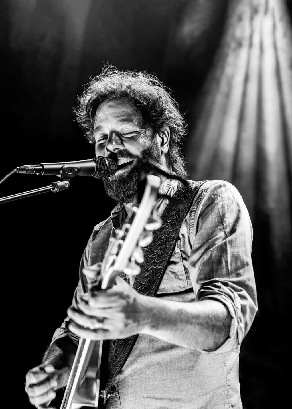 Hendrik Jan Bokkers geniet van Televizier-succes: “Dit had ik nooit ...