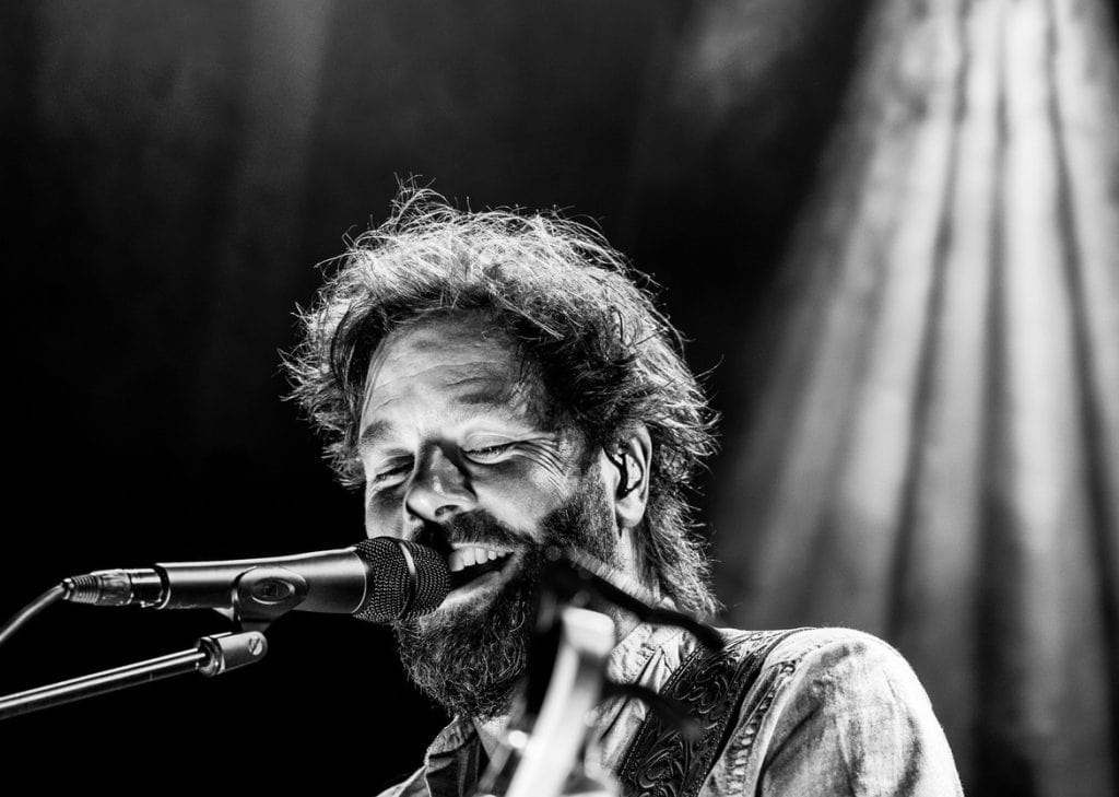 Hendrik Jan Bokkers naar Televizier-Ring Gala: Ruurloër bij laatste 3