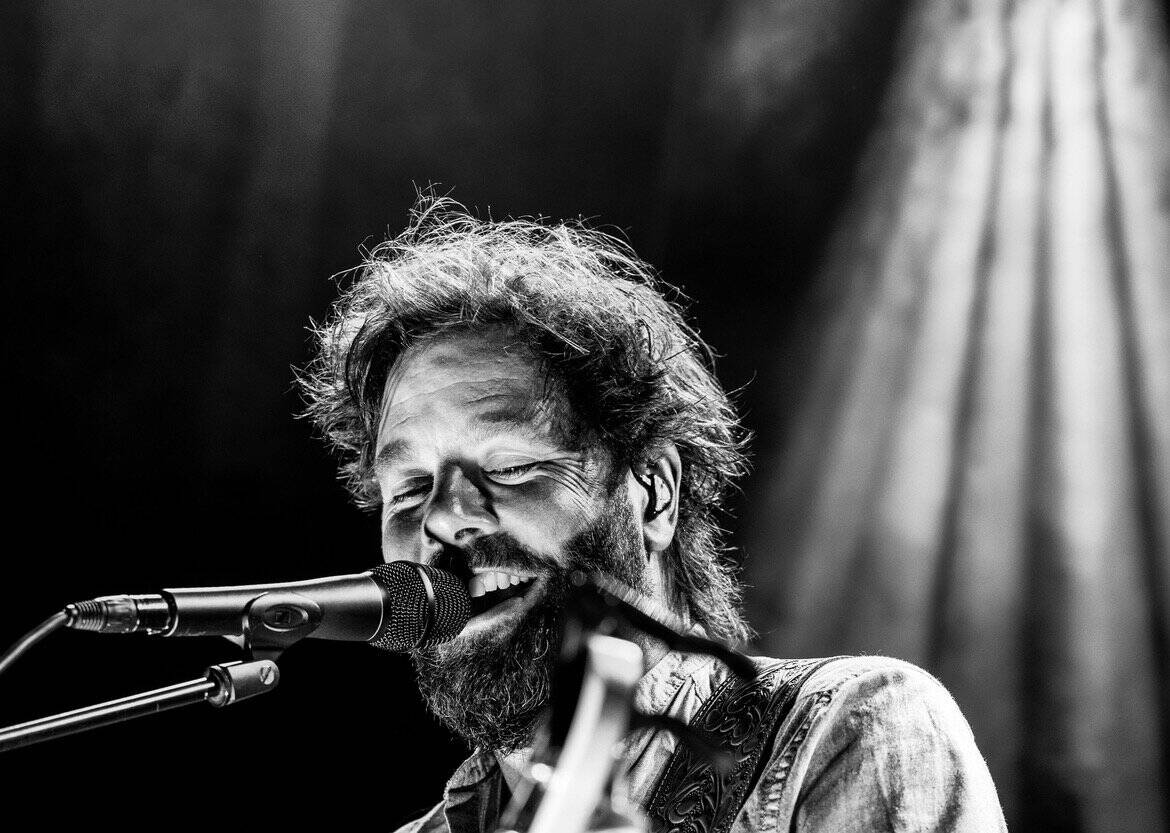 Hendrik Jan Bokkers geniet van Televizier-succes: “Dit had ik nooit ...