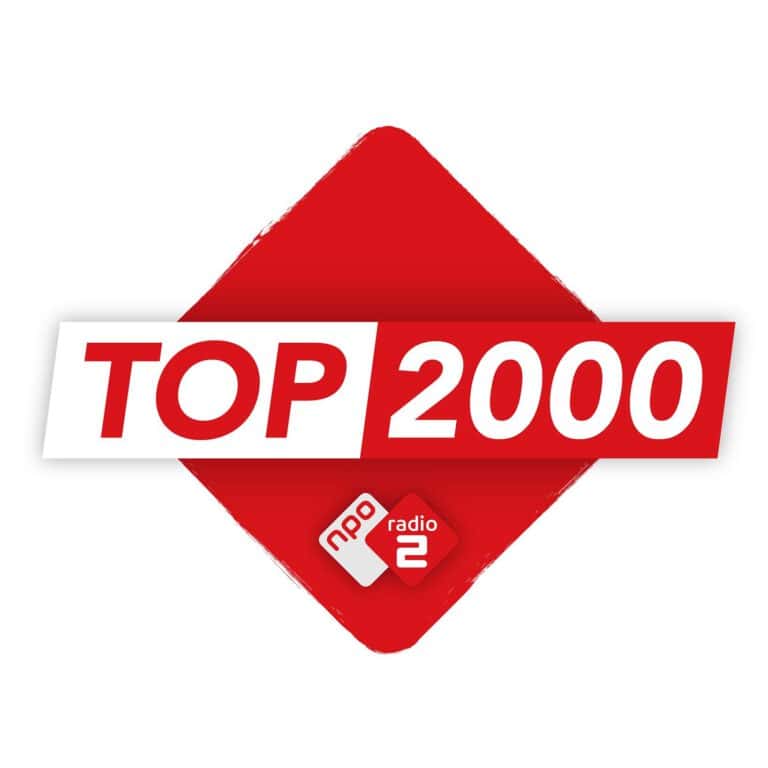 Berkellanders stemmen Queen op nr. 1 in de Top 2000, Normaal en Suzan ...