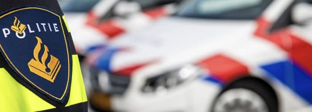 Man (28) uit Borculo reed masturberend voorbij meisjes in zijn auto ...